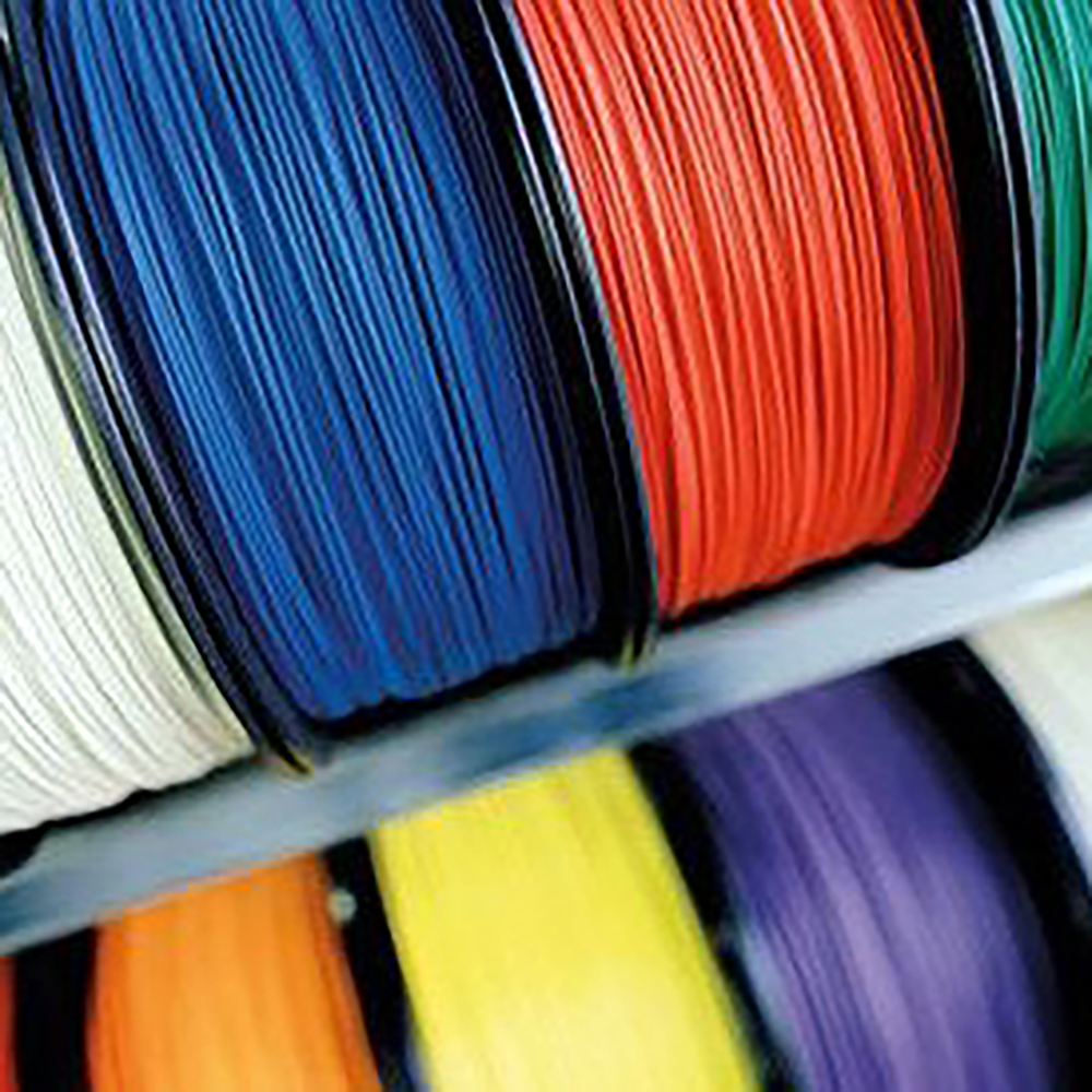 Products归档 - Universal High Temperature Cable